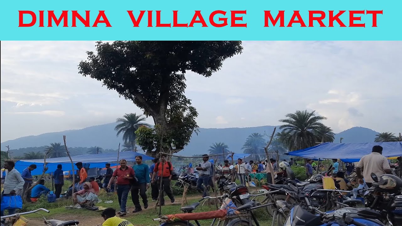 dimna bazar | dimna lake bazar | dimna bazar jamshedpur | jamshedpur ...