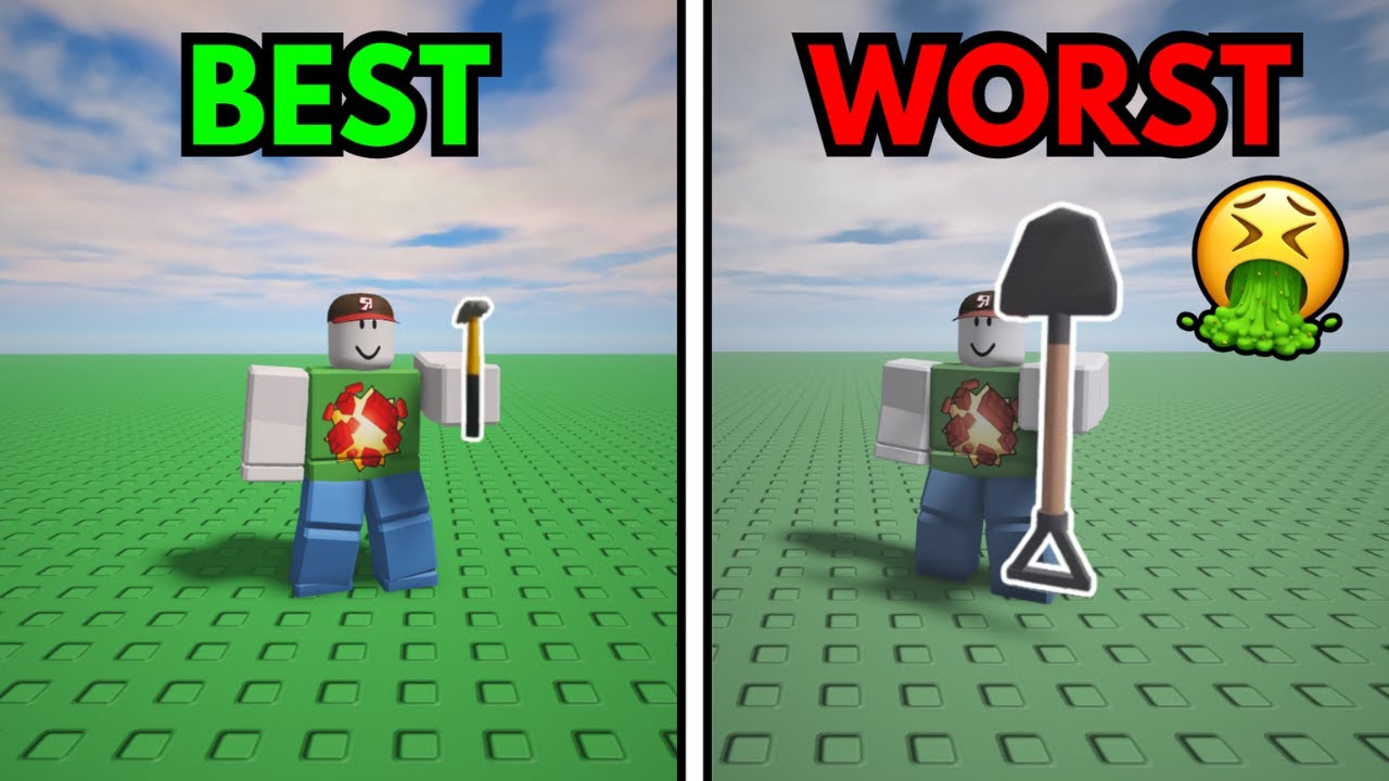 The BTOOLS TIER LIST in Elected Admin (Roblox) - YouTube