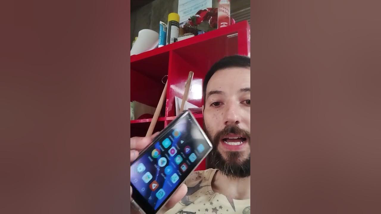 oilsky m501 - YouTube