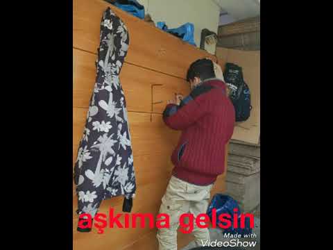 Bu benden sevdiğime gelsin lütfen abone olmayı unutmayın