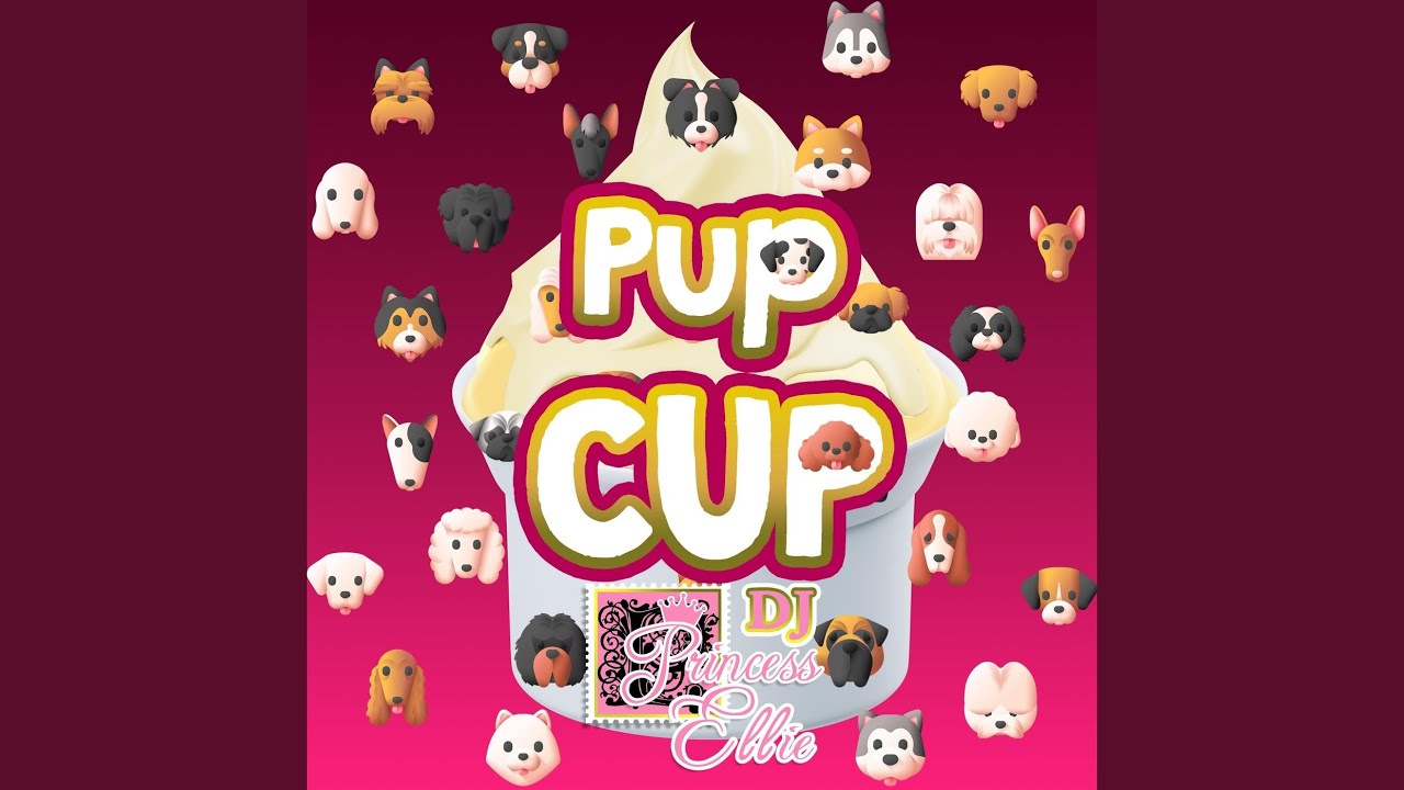 Ekuke Birthday Song - Happy Birthday to My Ekuke Bingo Basenji Puppy ...