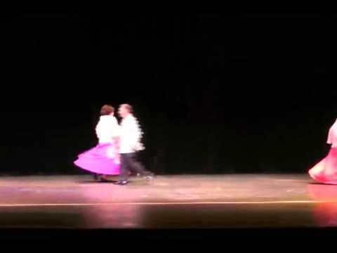 Magkasuyo by Hiyasmin - YouTube