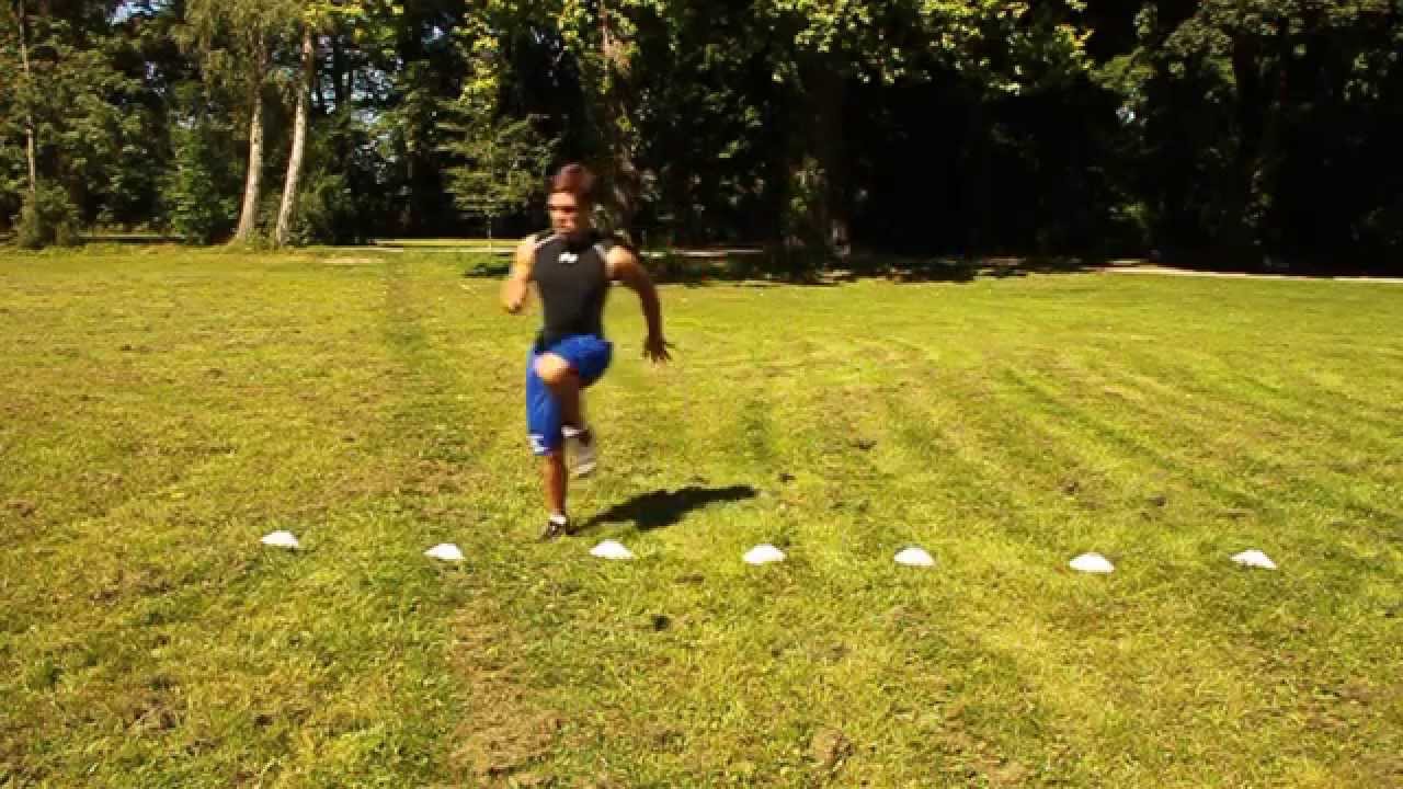 Five Soccer Drills Without Using A Ball YouTube Five Soccer Drills Without Using A Ball YouTube