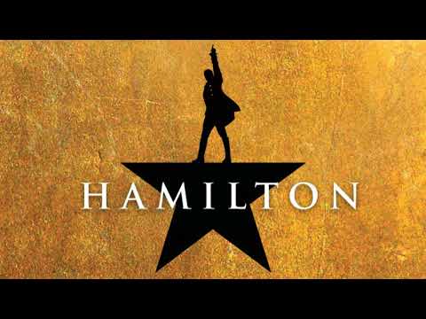 The Story of Tonight (Hamilton - An American Musical) cover - YouTube