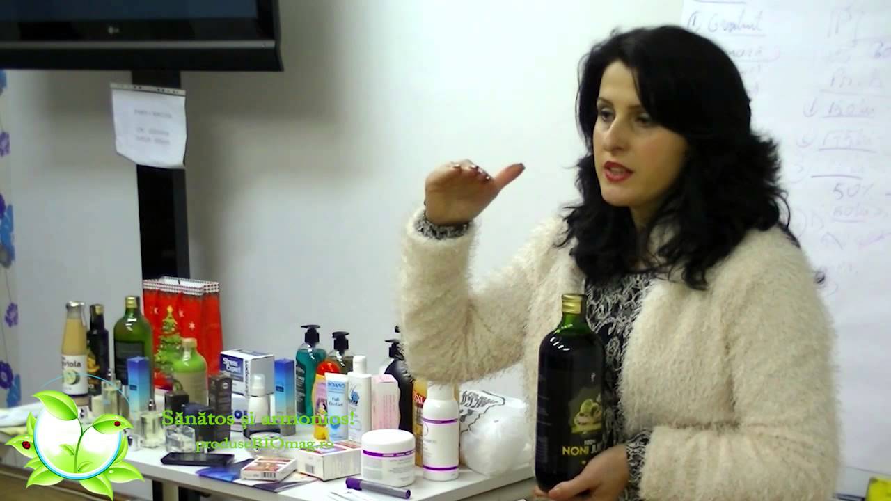 Suc Noni Tahiti pur 100% organic. Cel mai bun pret, cel mai concentrat ...