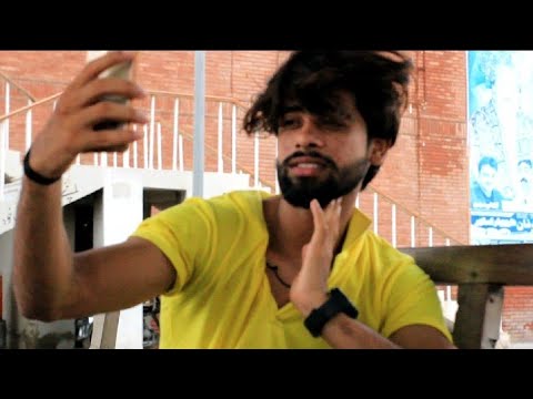 Kagli Caption troll | five by ten | fbt - YouTube