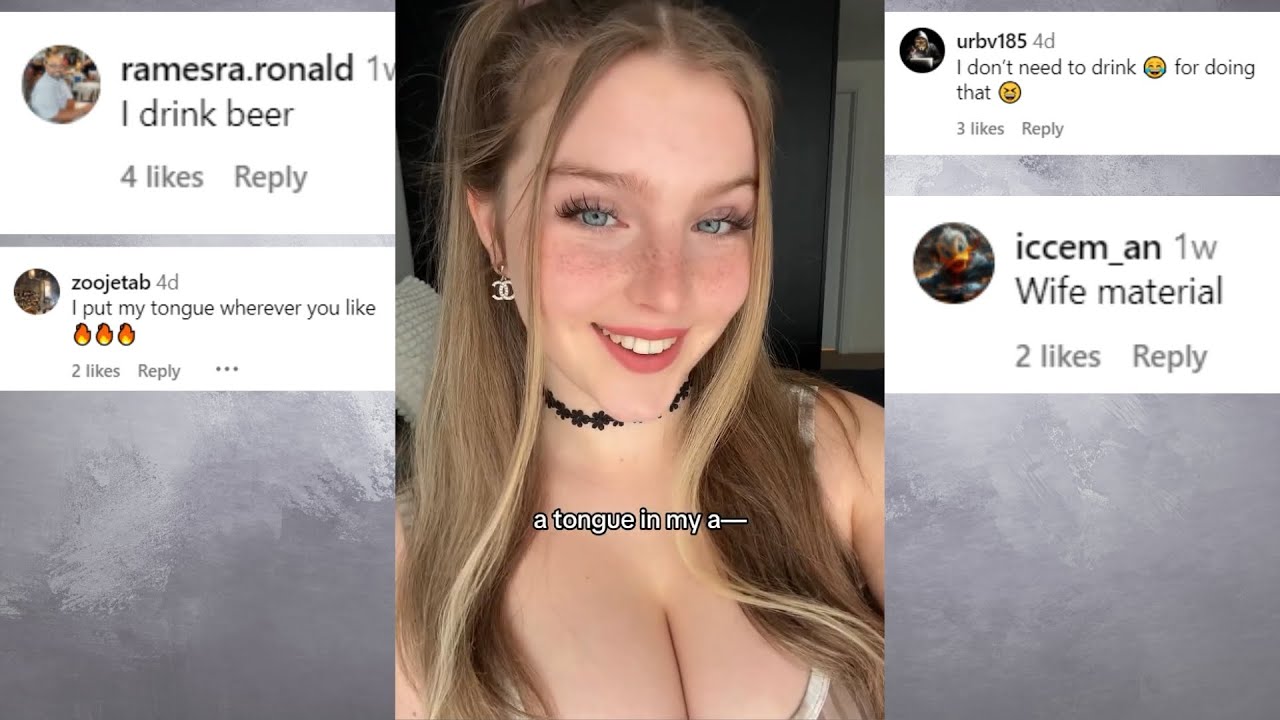 I Drink Beer - YouTube