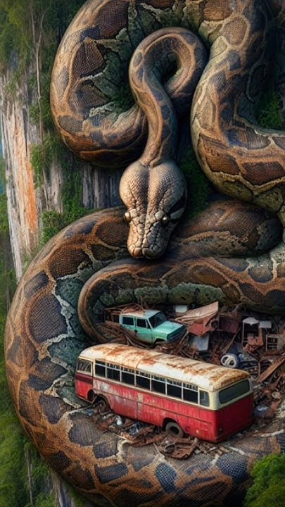 Nature Talk Scenery #naturescenery #naturetalks #naturelovers # ...