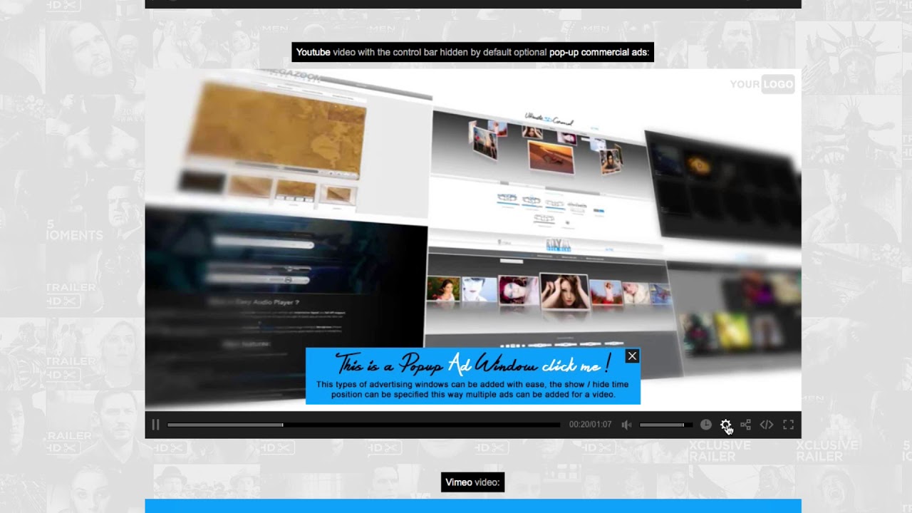 Top WordPress Audio and Video Plugins of 2019 | Envato Tuts+