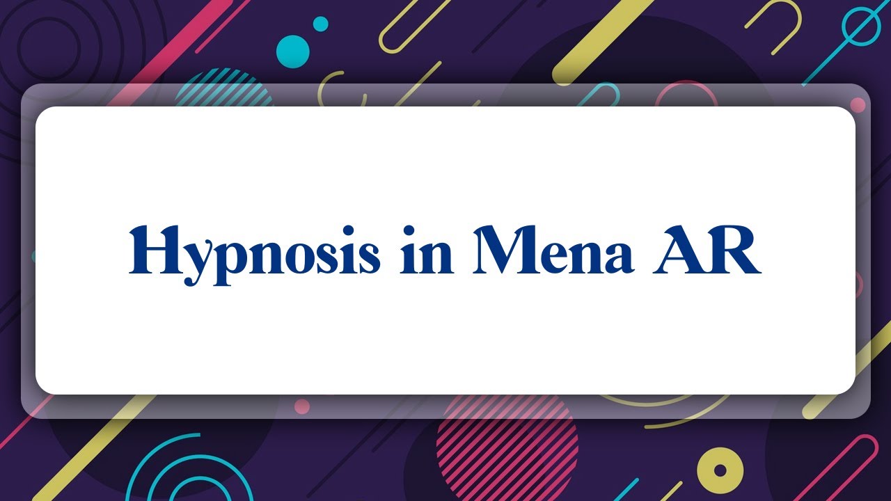 Top 10 Hypnosis in Mena, AR - YouTube