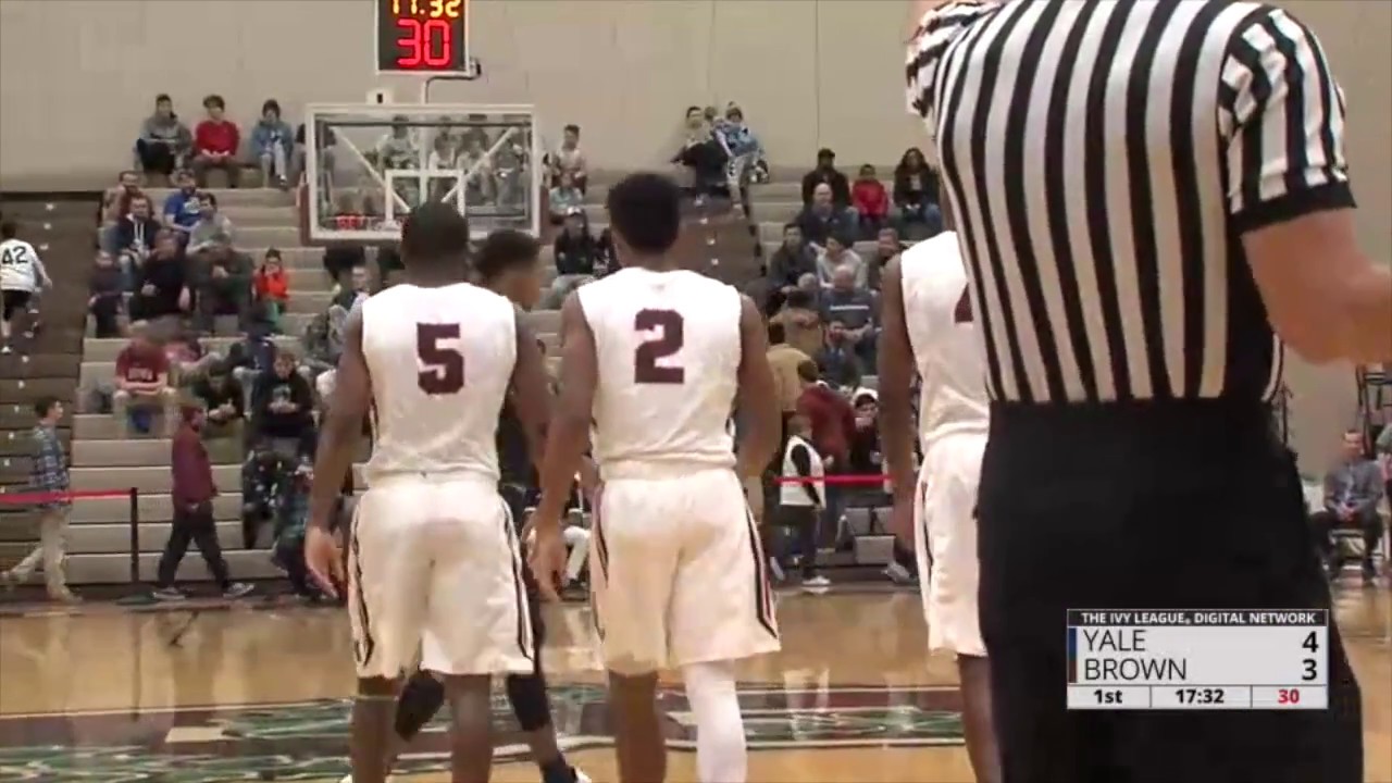 Sam Downey - 2017 - Full Game Film #1 - YouTube