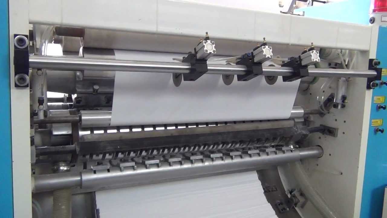 Alrih Tissue Paper Factory YouTube alrih-tissue-paper-factory-youtube