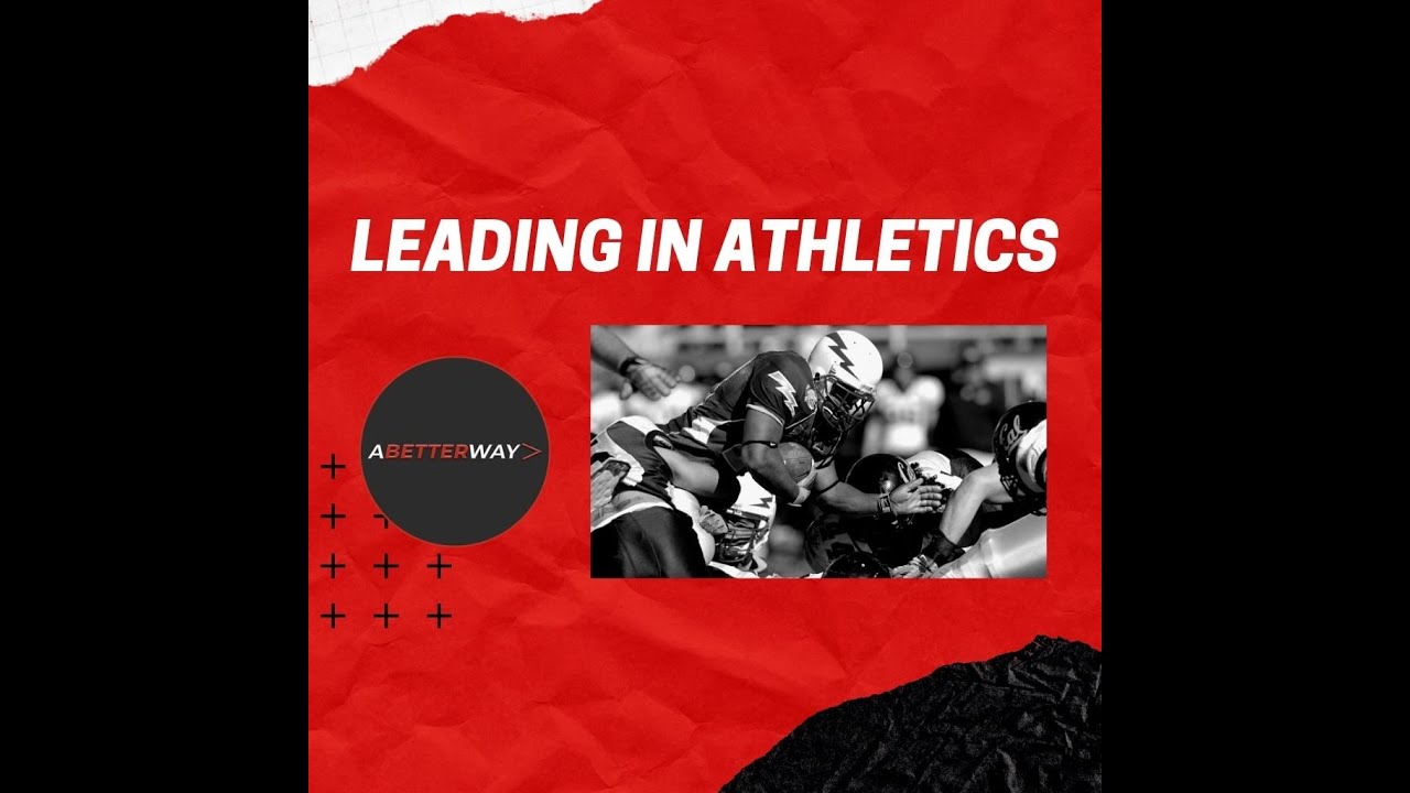 Robin Hines - Executive Director GHSA - YouTube