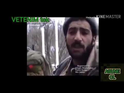 Qarabag Qartallari.Qardasdig bele olar. Ayaz mutelimovu hedeledi. hindarx.q