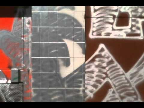 GERMES GANG - YouTube