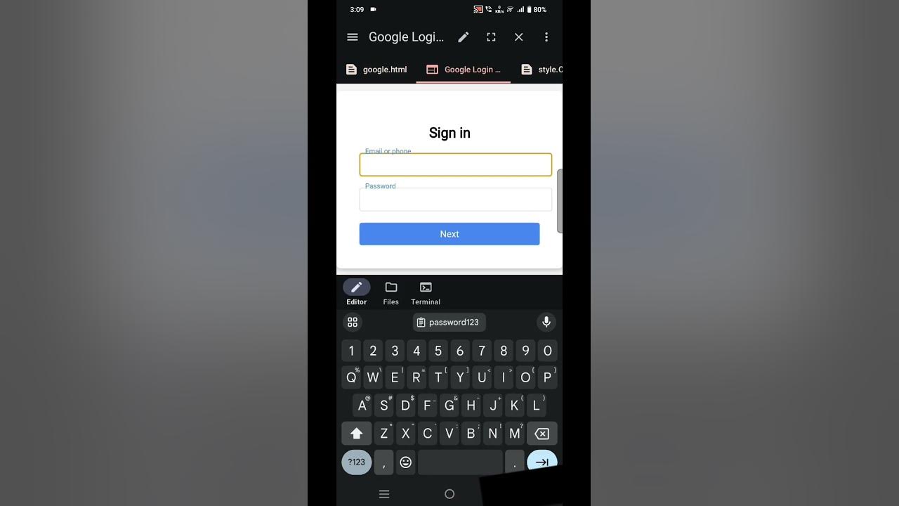 Viralshort Html Learn Coding Youtube