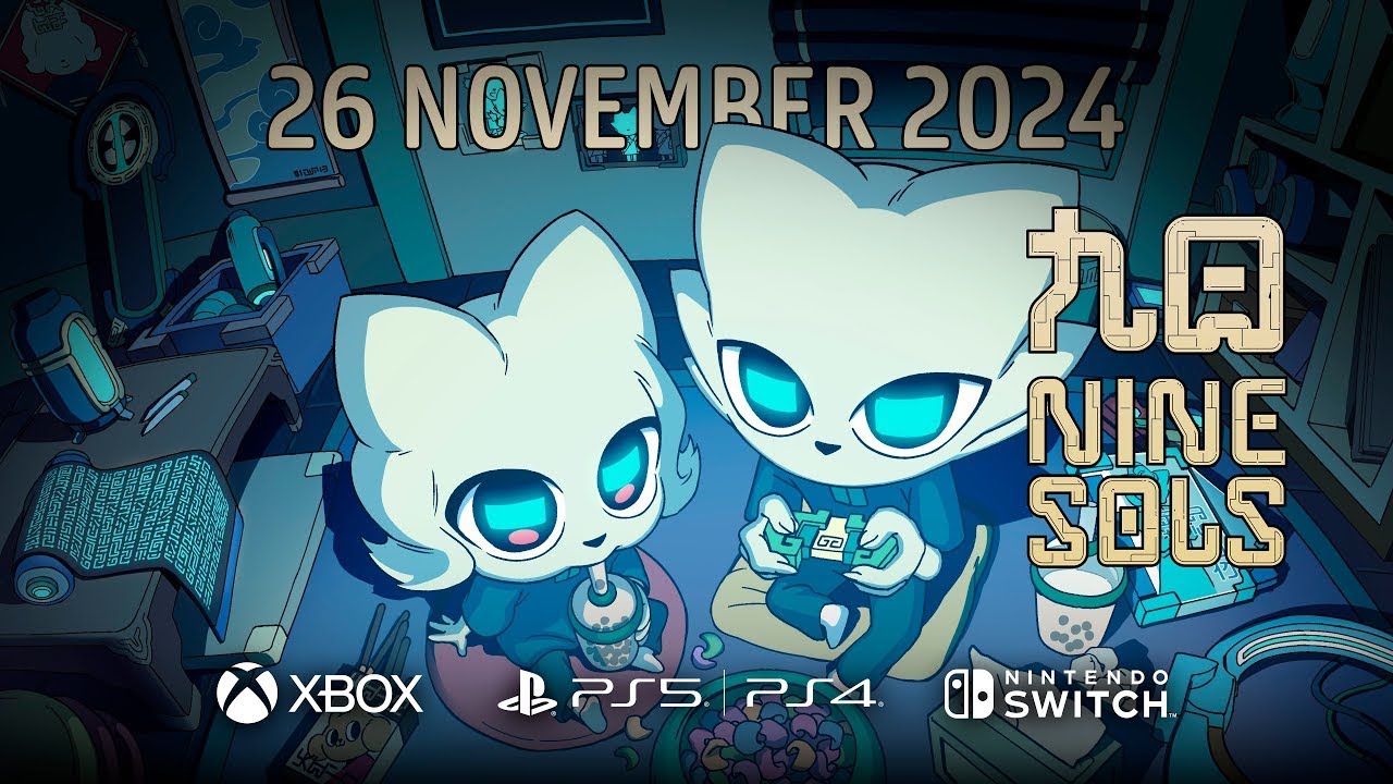 nine sols (stream 6) - YouTube