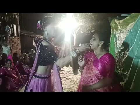 aaje Arpita masi no janam Divas no Anand no Garbo