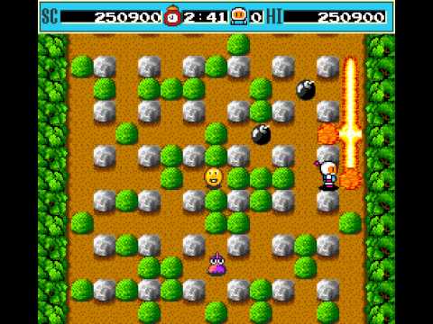 Game Dyna Blaster Download Free - insidepriority