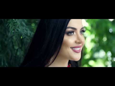 Vefa Serifova - Aldatdi Meni (Klip)