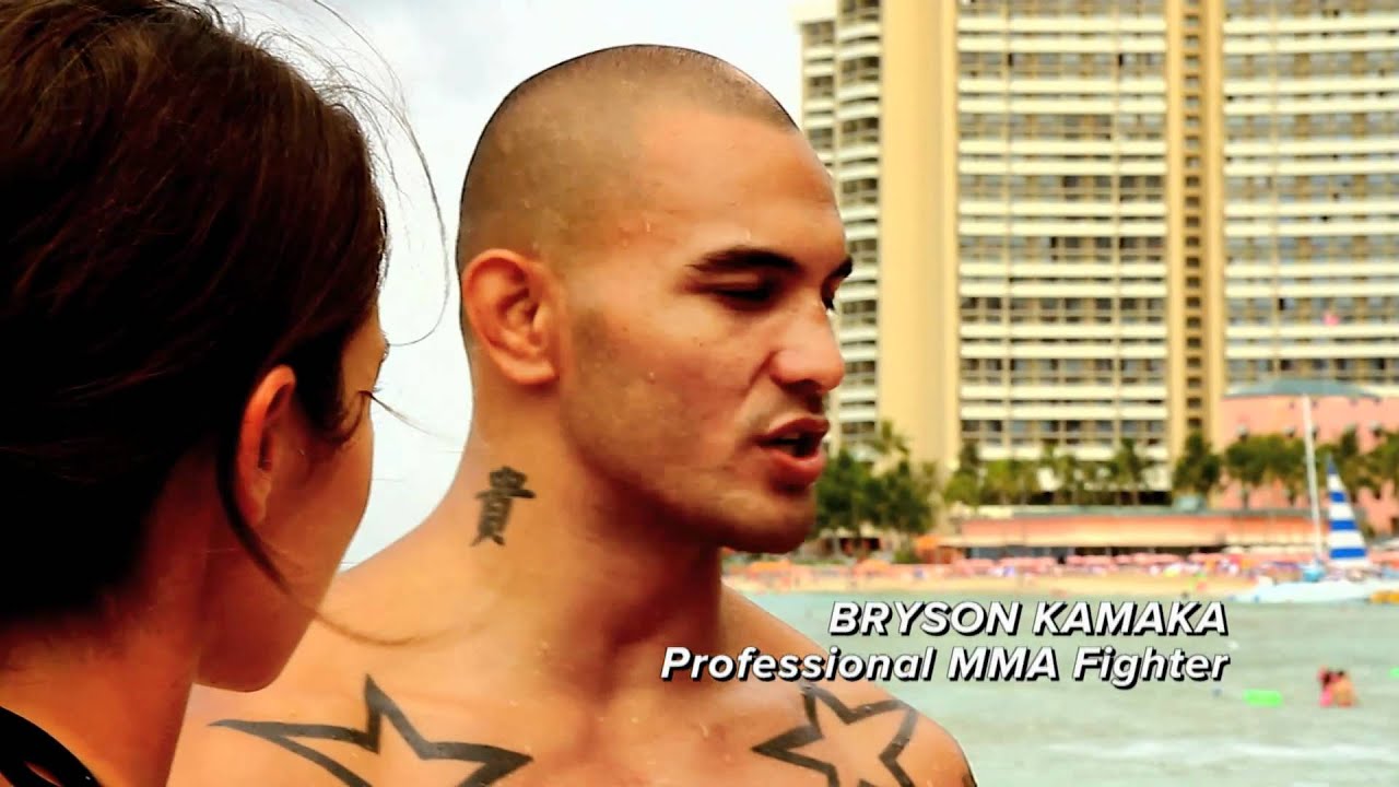 WaveJet Experience - YouTube