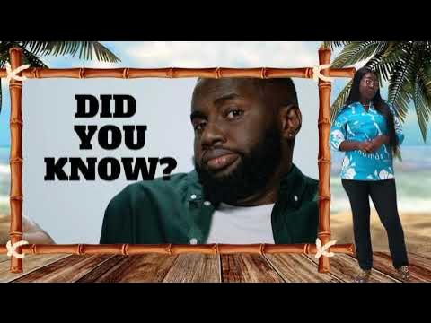 My Body Can Move - YouTube