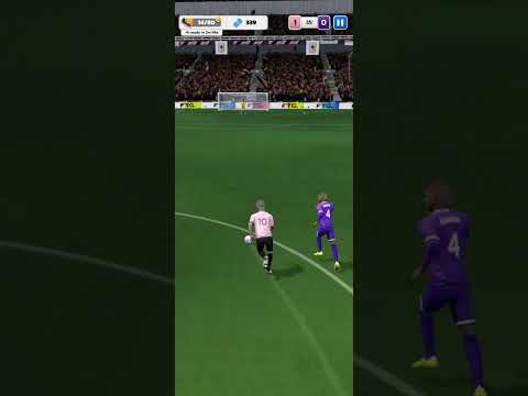 [436] Score Hero Level 436 (3 stars) ⭐⭐⭐