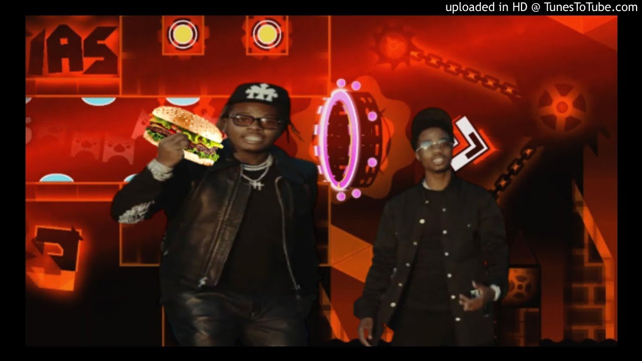 Dj Nate x Gunna - Clubstep (feat. Roddy Ricch) - YouTube Music