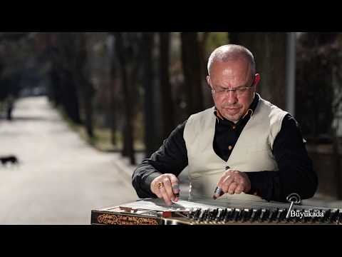 Göksel Baktagir - Yeniden Doğmak