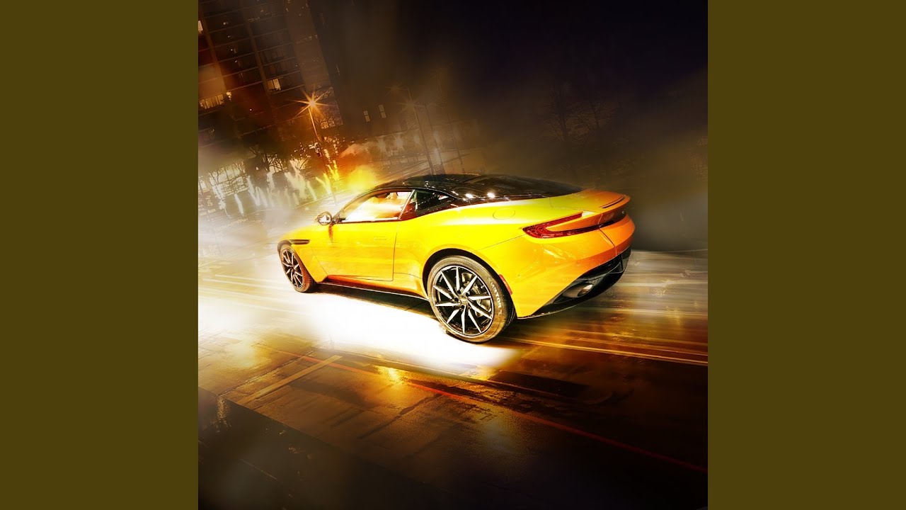 BASS BOOSTED CAR MUSIC (MIX) - YouTube Music