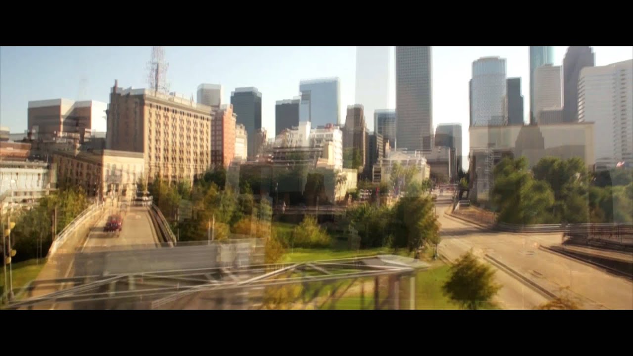 THE GREAT TRAIN RIDE, Amtrak, Sunset limited from New Orleans to ...