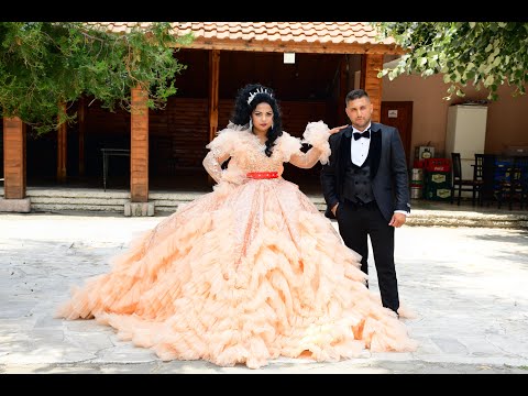 Yasar ve Binas Karnobat 2 3 4