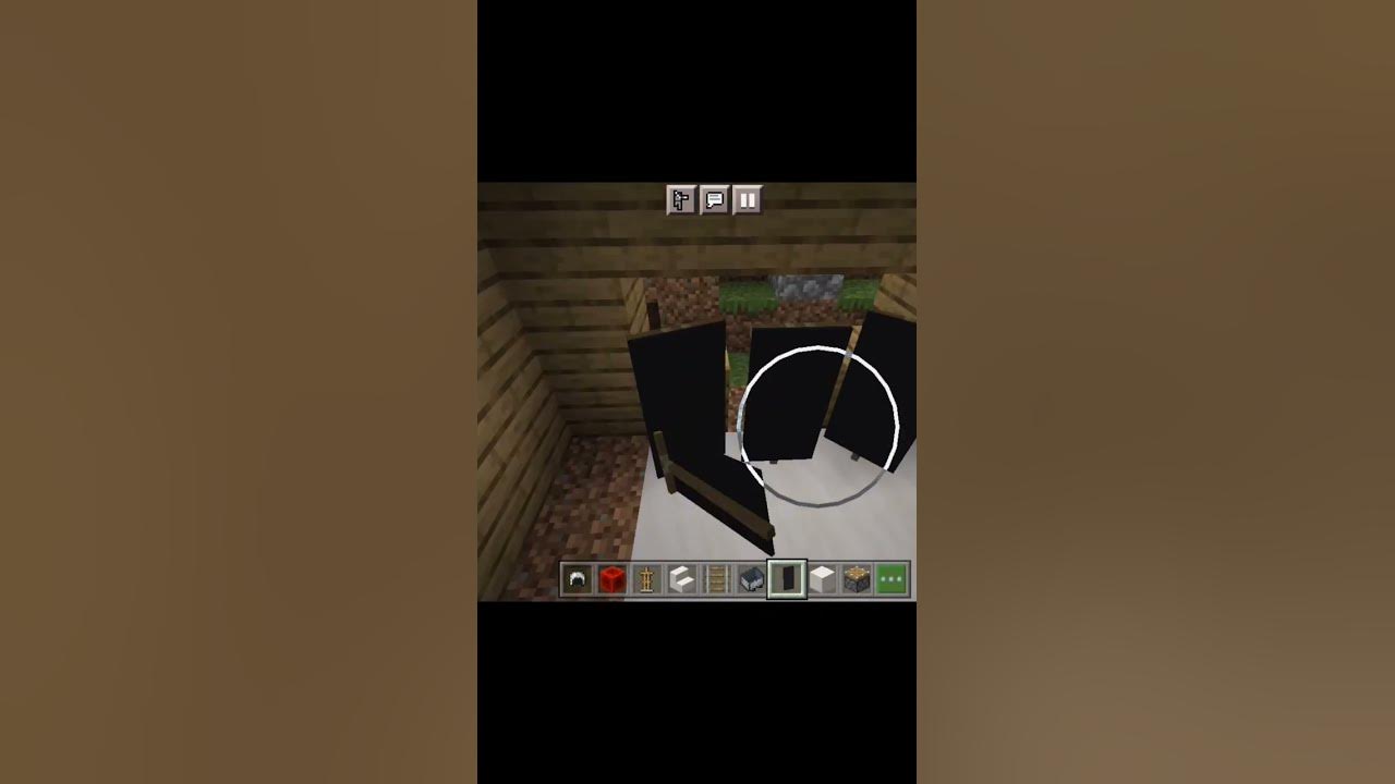 How To Make PC In Minecraft Let s See YouTube how-to-make-pc-in-minecraft-let-s-see-youtube