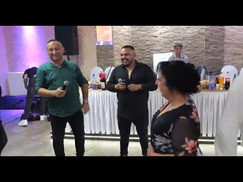 MILJAN TROJIC, BOKI STANKOVIC MIX - ANJA KRSTENJE 2023 - YouTube