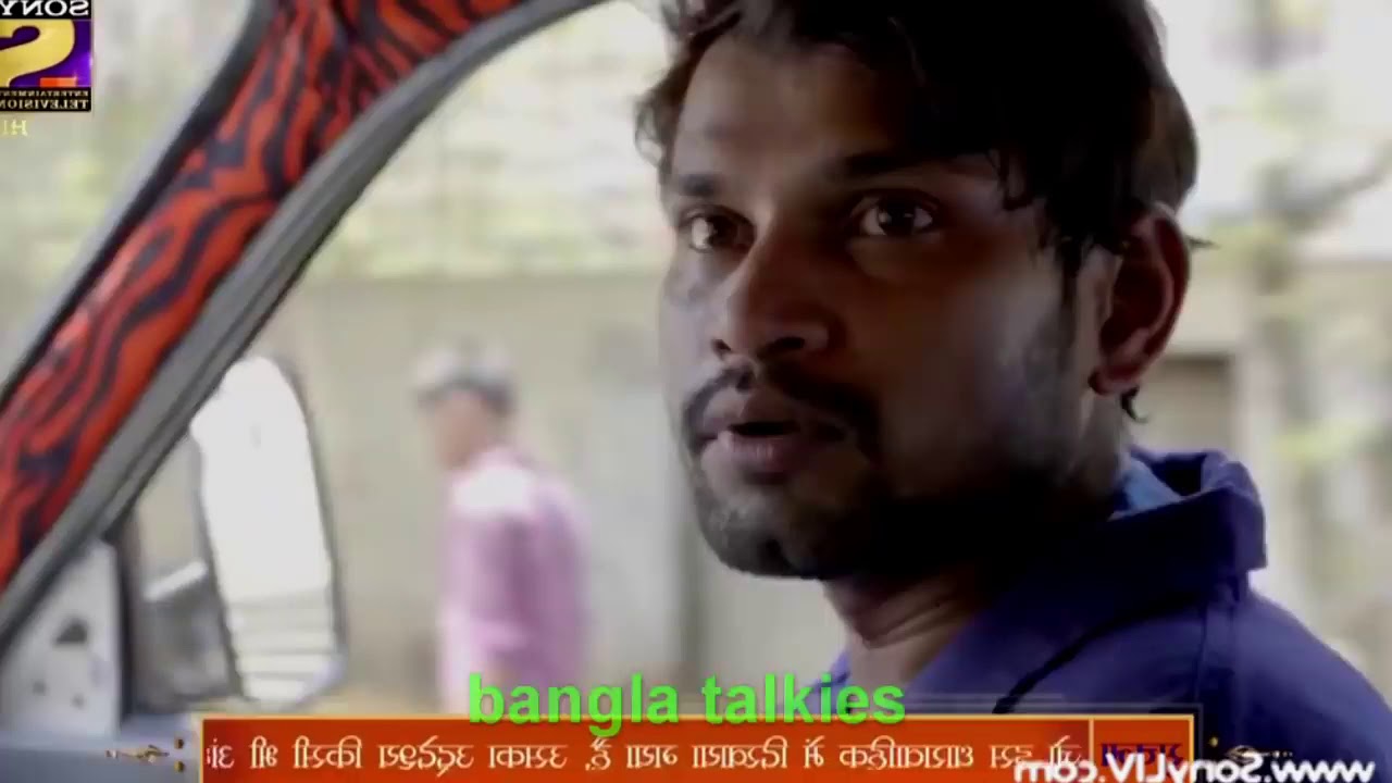 Cid funny dubbing😁😁😁 - YouTube