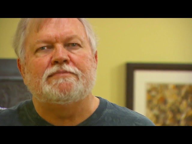 Rhonda Manning's Instagram, Twitter & Facebook on IDCrawl