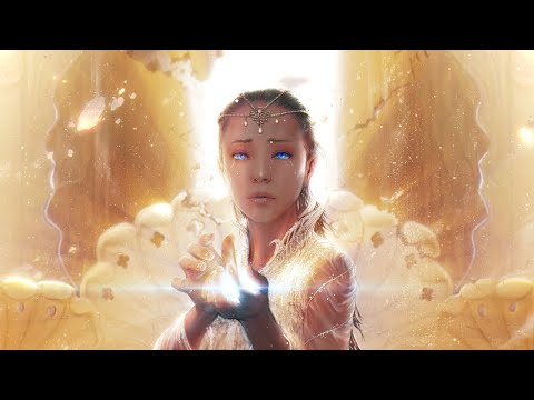 Most Beautiful Emotional Music - \