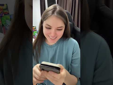 Maria 👸 periscope live! 💕 1095 #vlog #live  #beautiful #stream #broadcast #periscope #lady #Maria