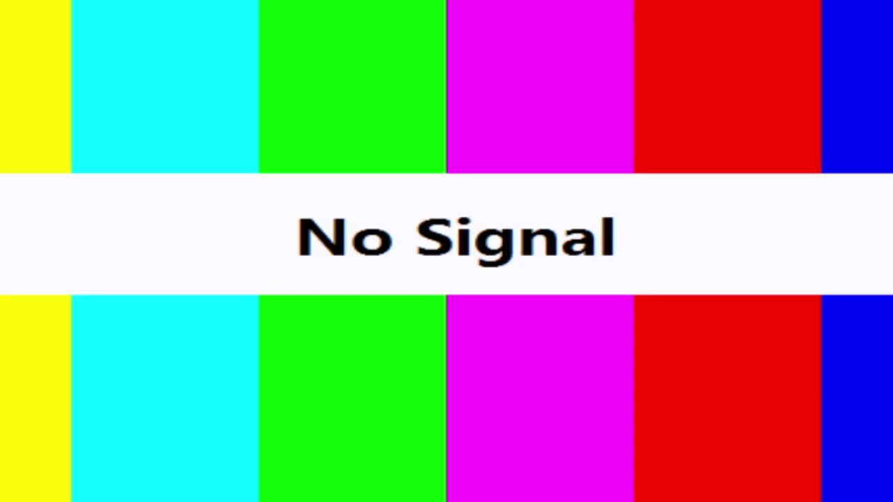 “The Preparation”-Session 2- Pastor Bill Buffington - YouTube