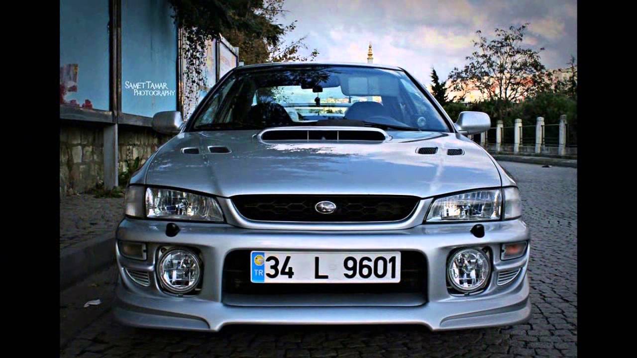 SAMET TAMAR. - YouTube