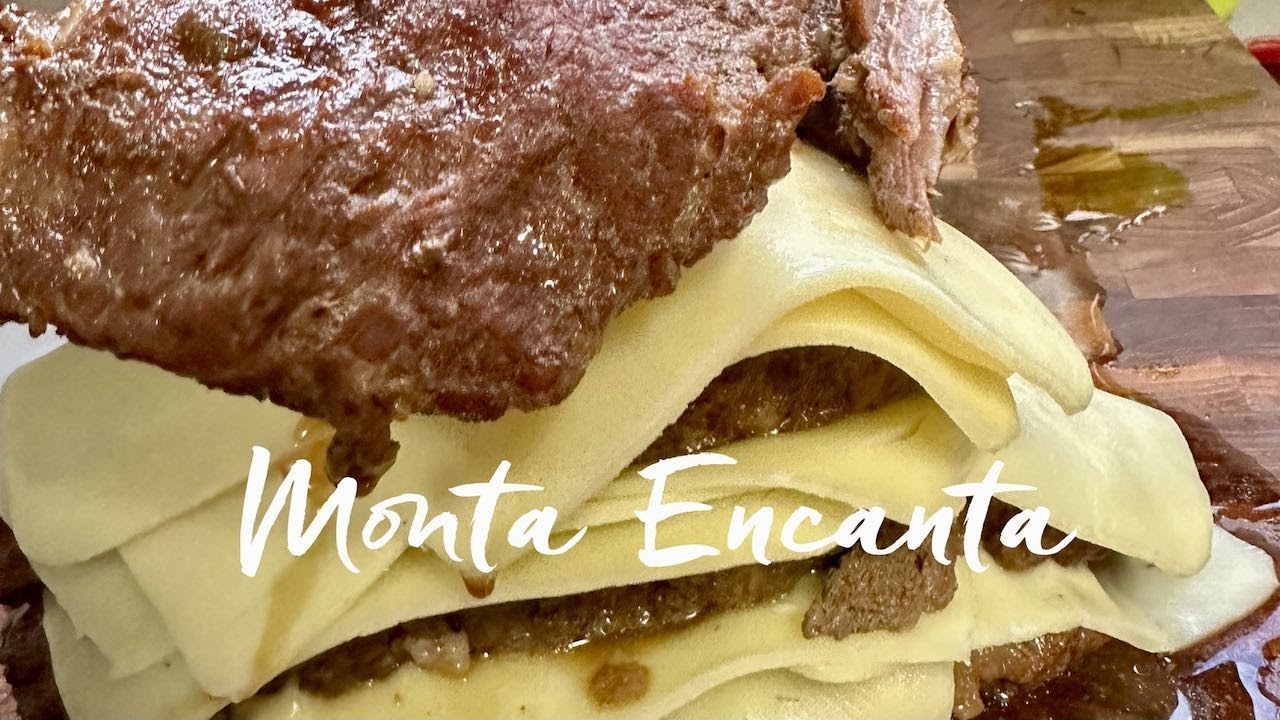 Cupim recheado com queijo gratinado na air fryer - YouTube