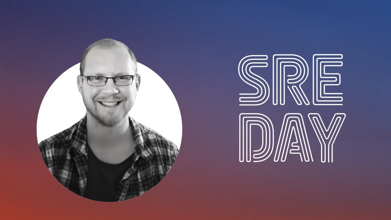 Deploying applications to Kubernetes using Helm | Andrew Pruski ...