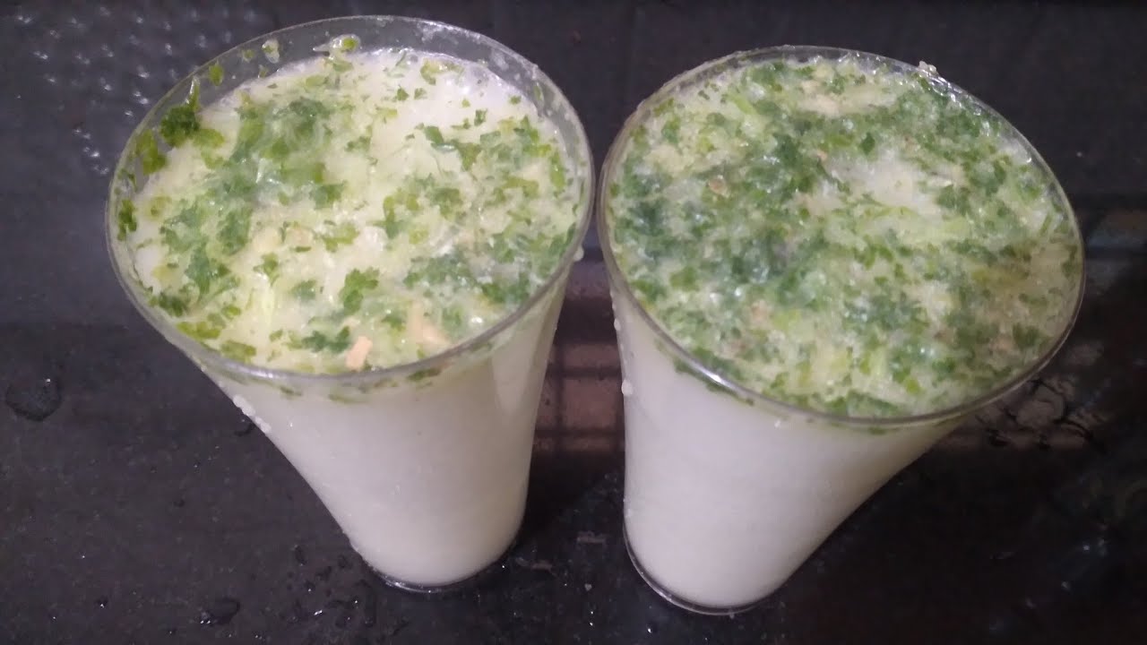 moru soda tasty energy booster supper drink #shorts - YouTube