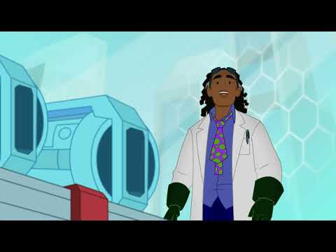 Transformers: Rescue Bots | Upgrades | DOUBLE EPISODE | CARTOONS FOR KIDS