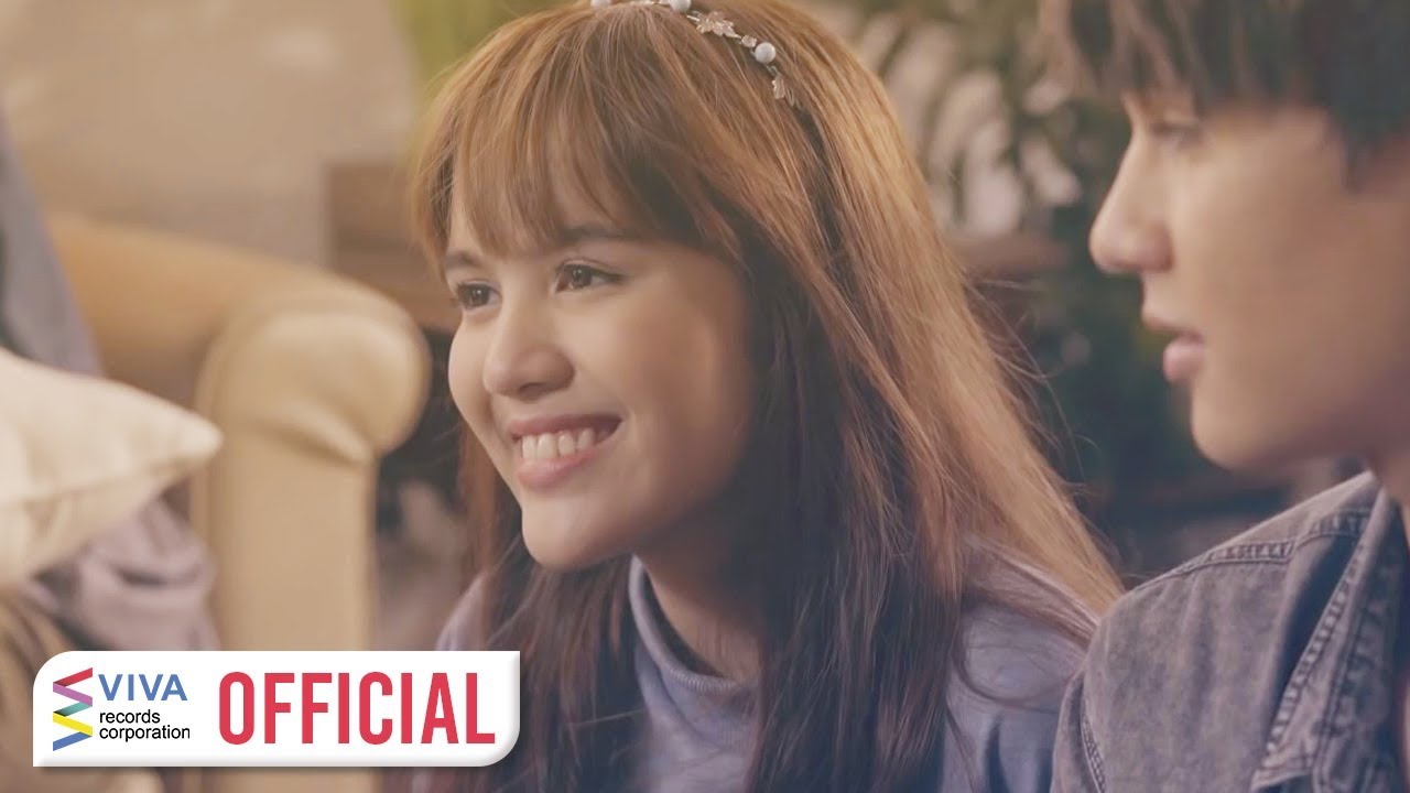 Ataska — If I Fall In Love [Official Music Video] - YouTube