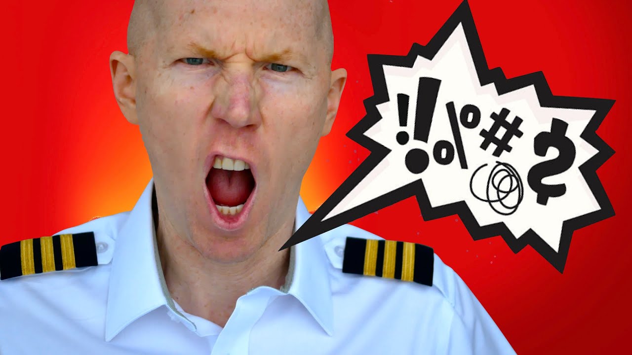 ANGRY RANT: The Instagram Scam Nobody Talks About - YouTube