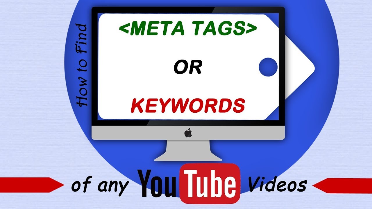 How To Find Keywords For Youtube Videos Easily YouTube how-to-find-keywords-for-youtube-videos-easily-youtube