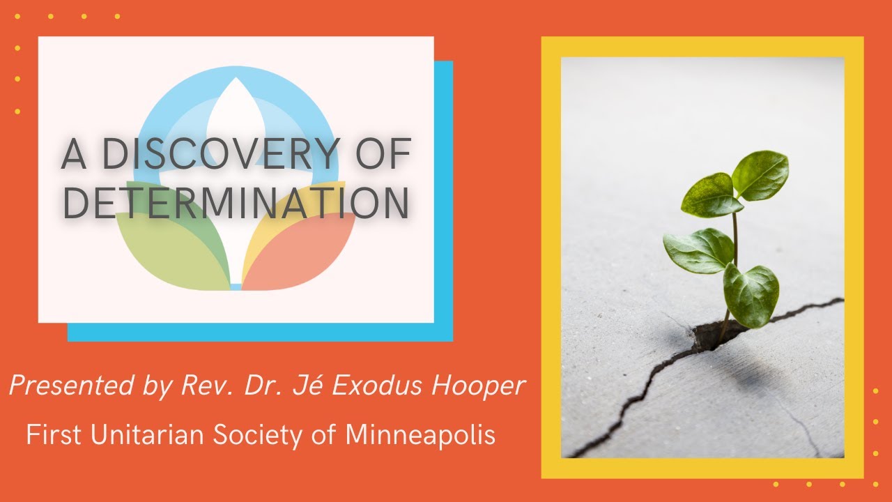 Assembly: “A Discovery of Determination” an Ethical Exploration Intergenerational Service - YouTube