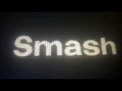 For mash get smash - YouTube