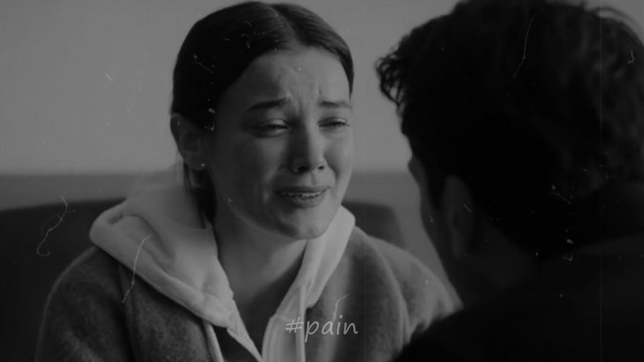 Let Her Go | Depressing Songs That Make You Cry | Sad Love Music ...